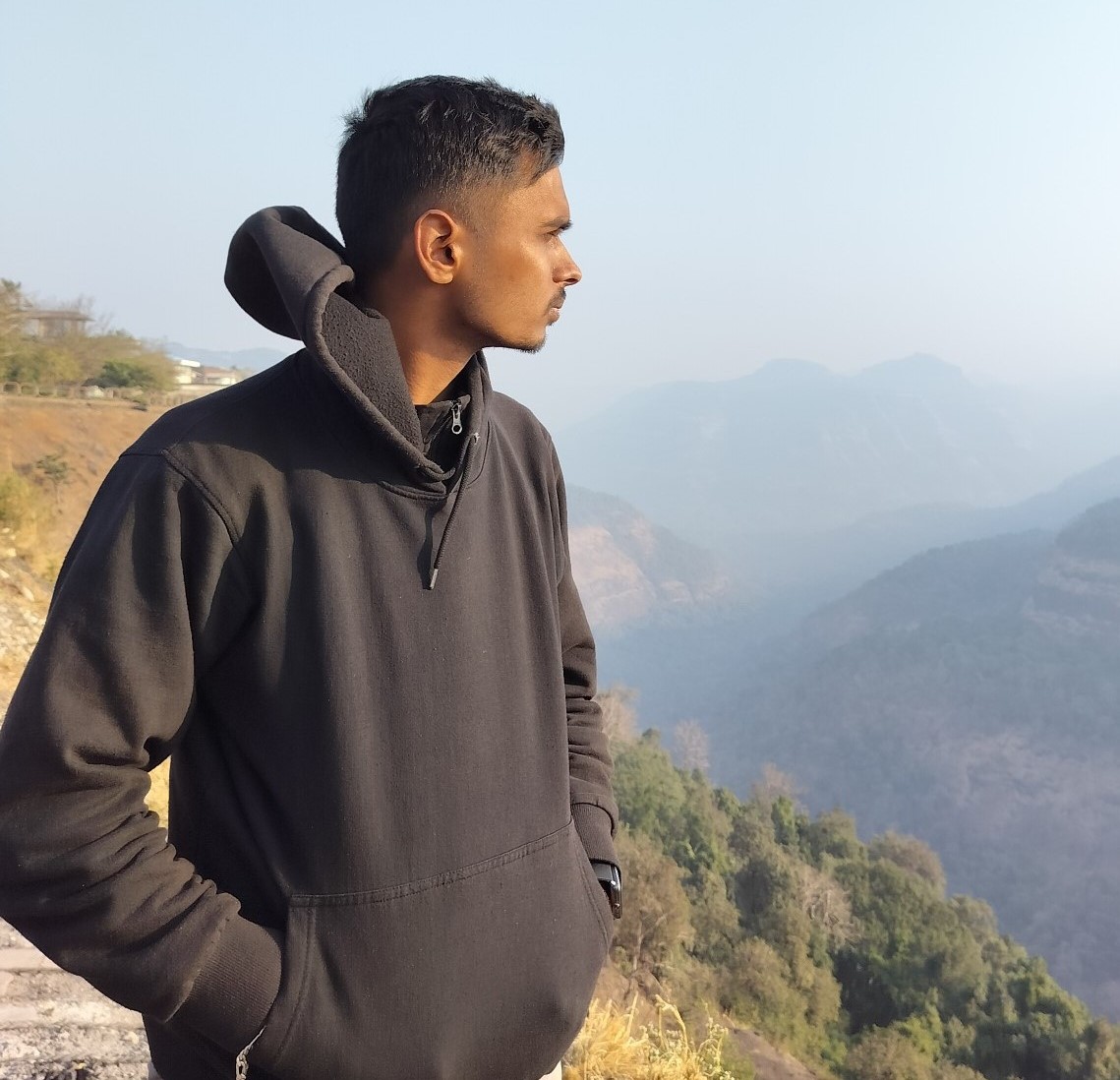 TECHNOTHON || About Us